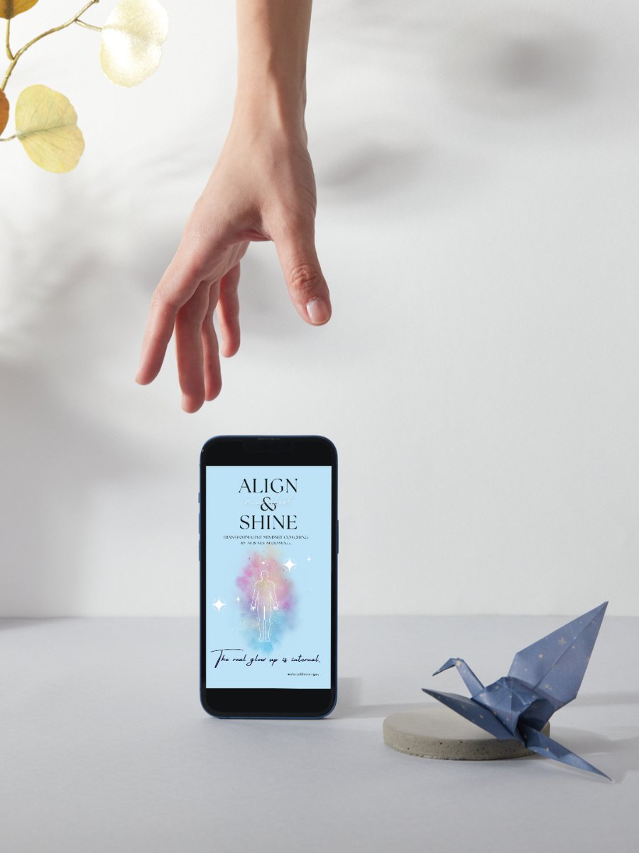 Digital Downloads – Always Blooming UK